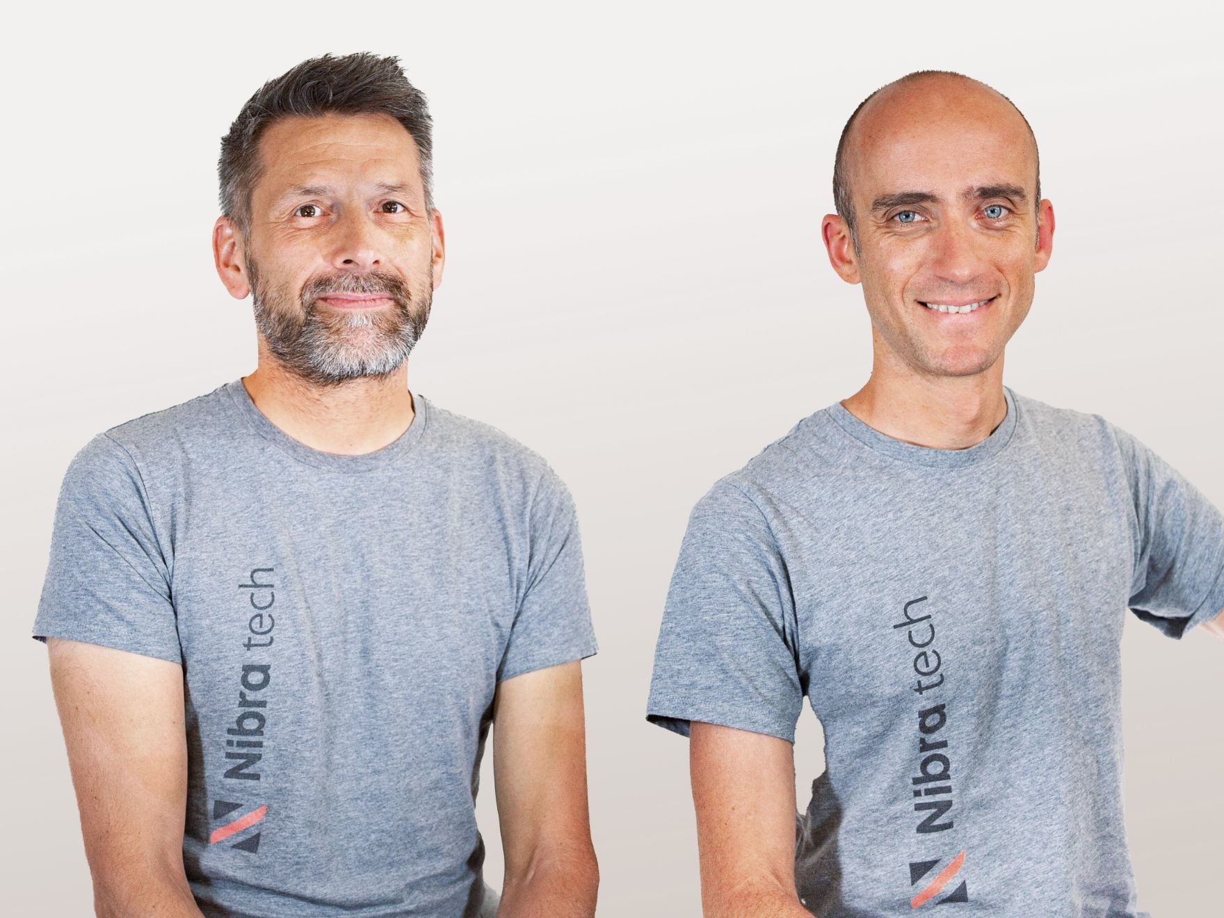 Über uns – Nibra Tech